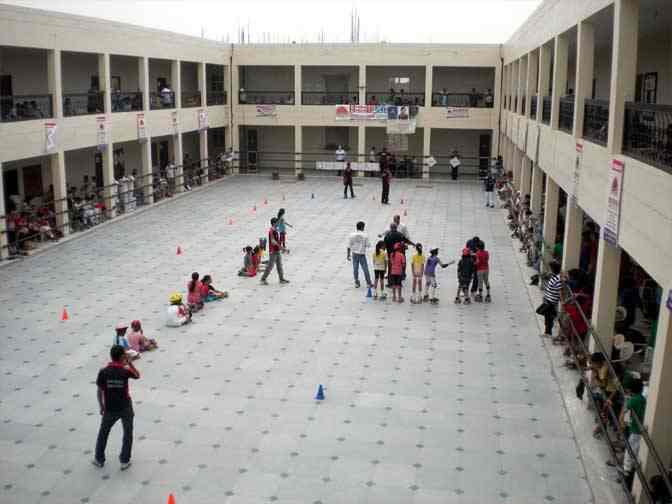 Top 20 Skating Classes In Jaipur Best Skate Board Classes Justdial top-20-skating-classes-in-jaipur-best-skate-board-classes-justdial